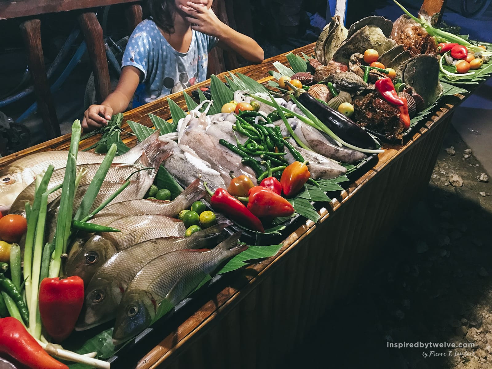 Bantayan Island - Why Go and How to Get There? - Inspired By Twelve