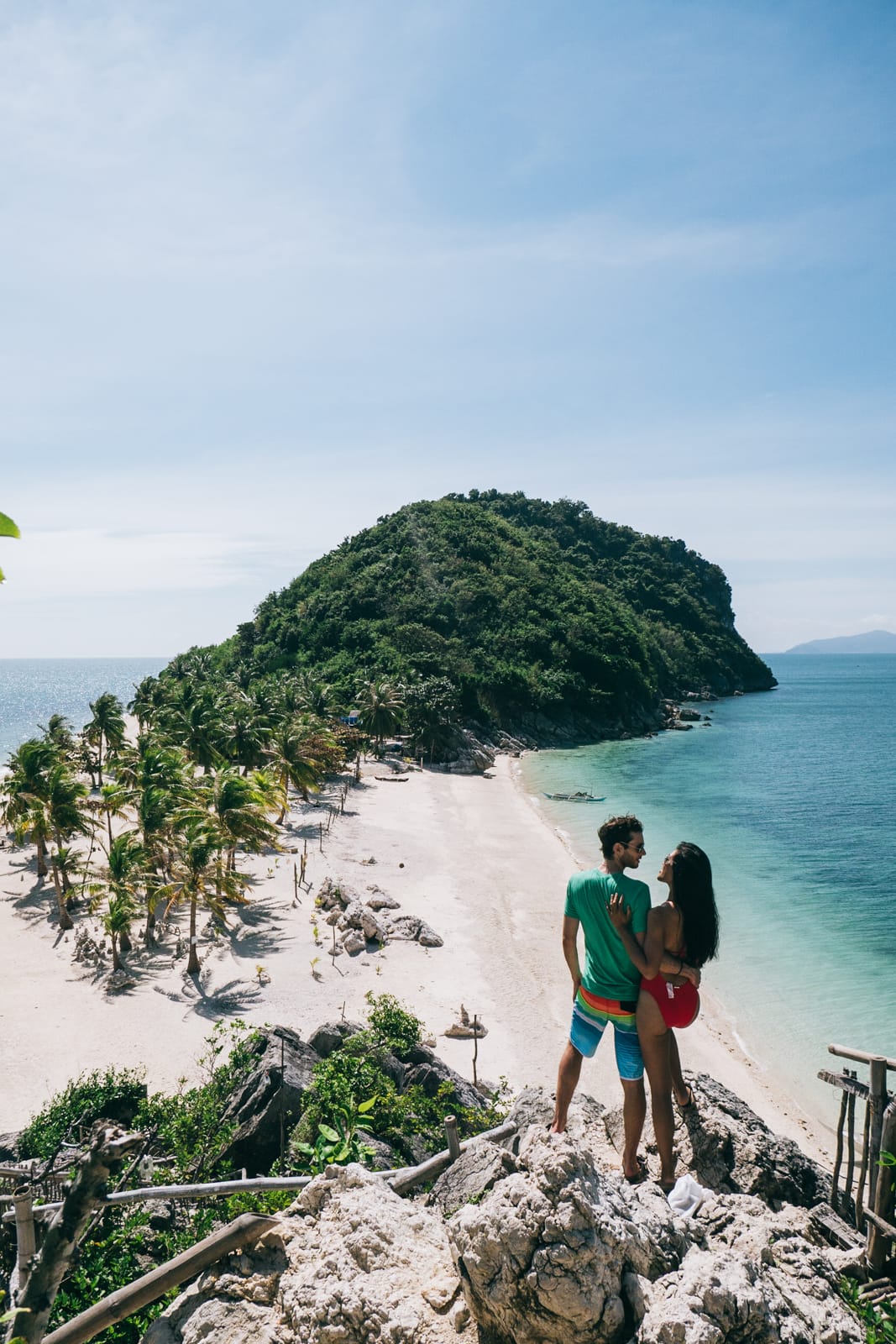 Islas de Gigantes - 10 Photos to Inspire Your Travels