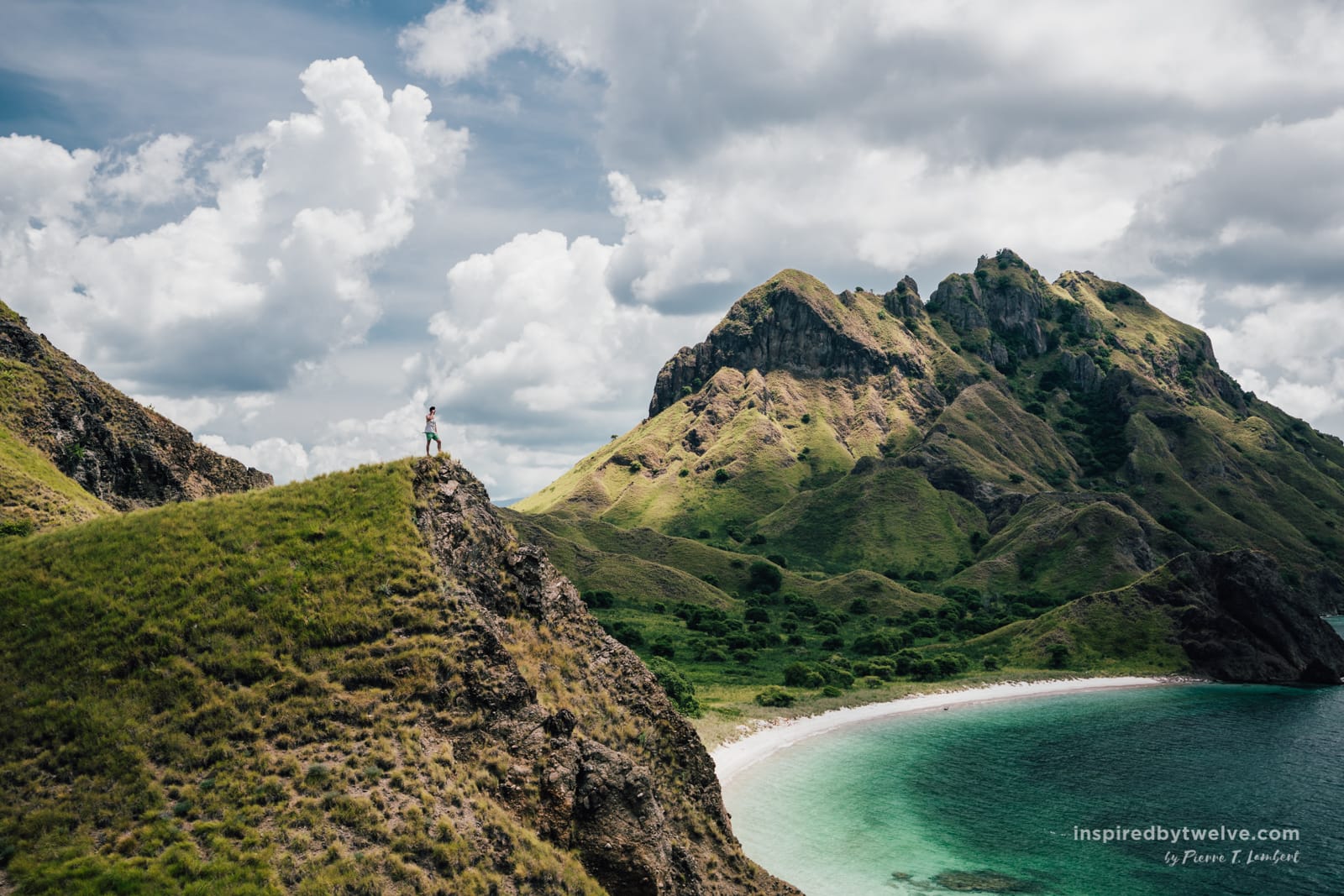 pulau padar best photos - Inspired By Twelve