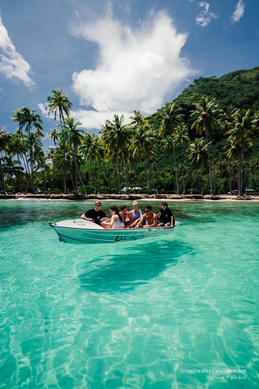 french polynesia travel guide what to do - 11 - Inspired By Twelve