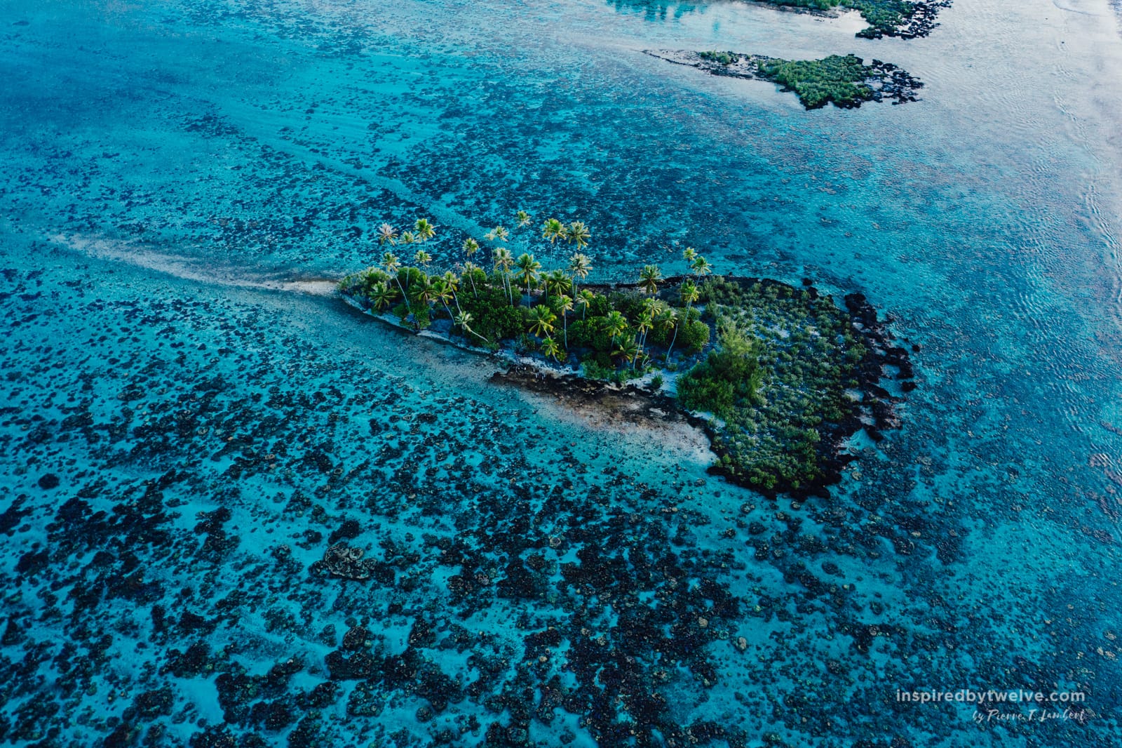 French Polynesia Travel Guide - Top Things To Do - Inspired By Twelve