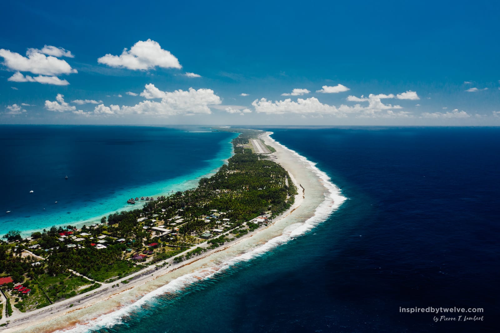 french polynesia travel guide what to do - 50 - Inspired By Twelve