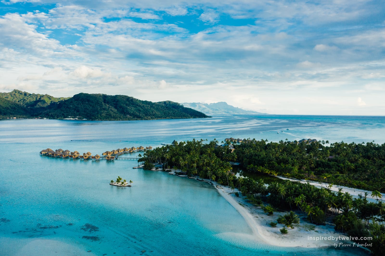 tahaa french polynesia travel guide what to do - 33 - Inspired By Twelve